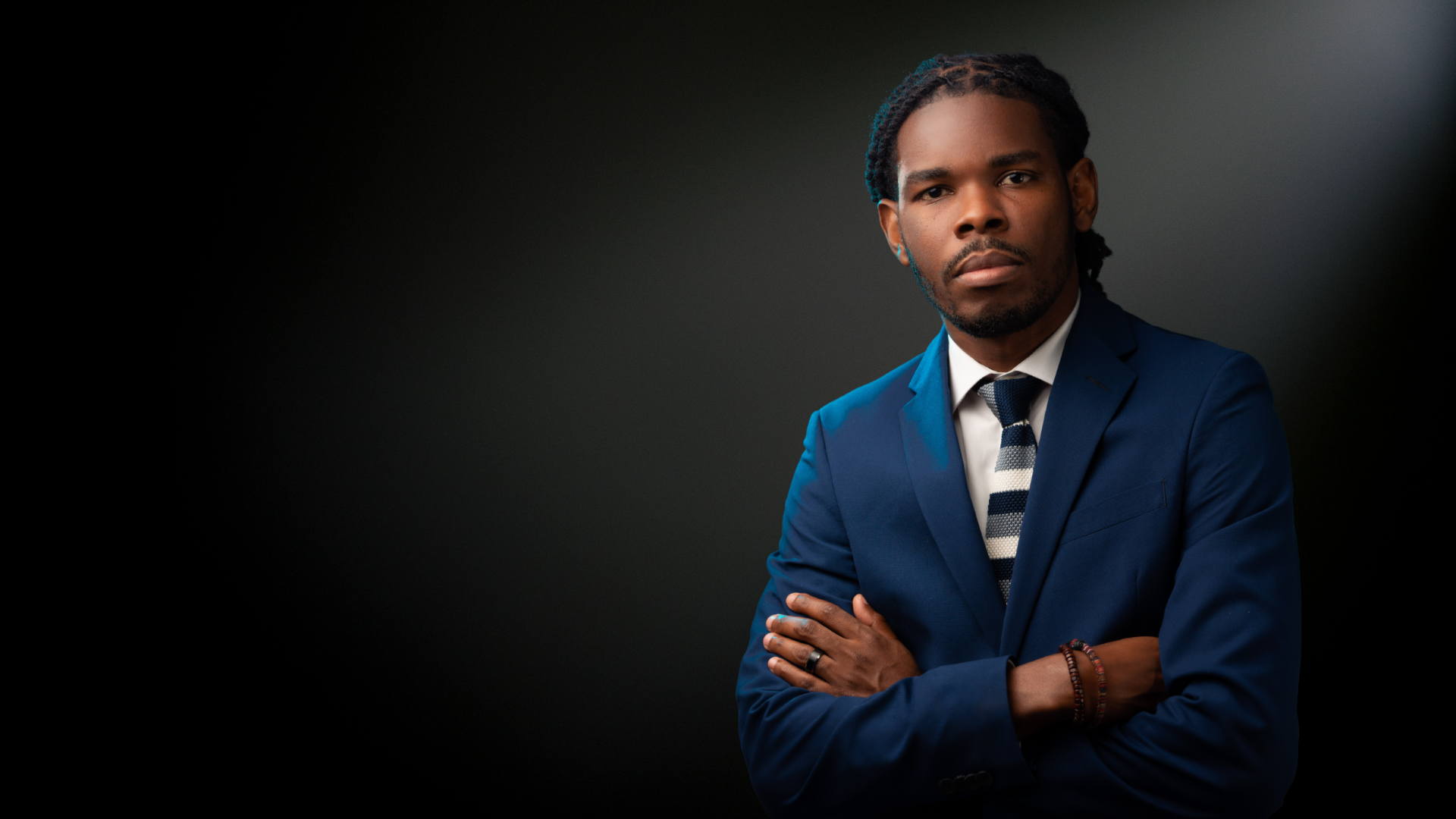 Home Page - Hope Economics